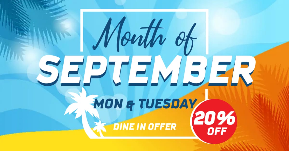 Asia Tandoori | Indian Restaurant and Takeaway Daventry